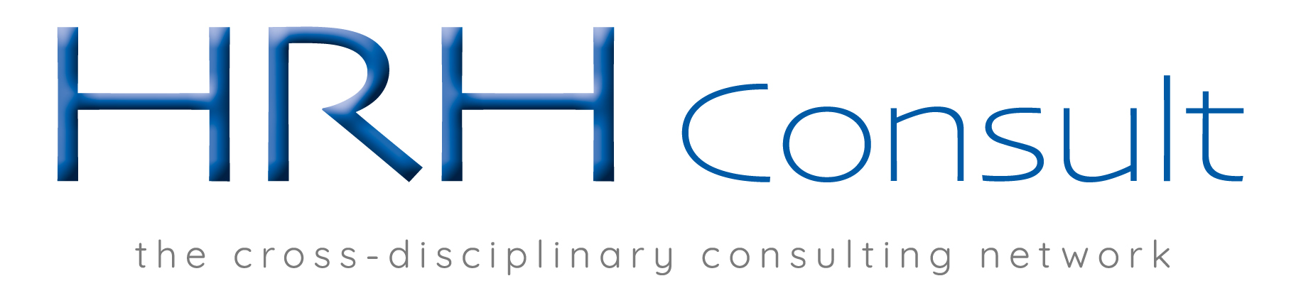 HRH Consult